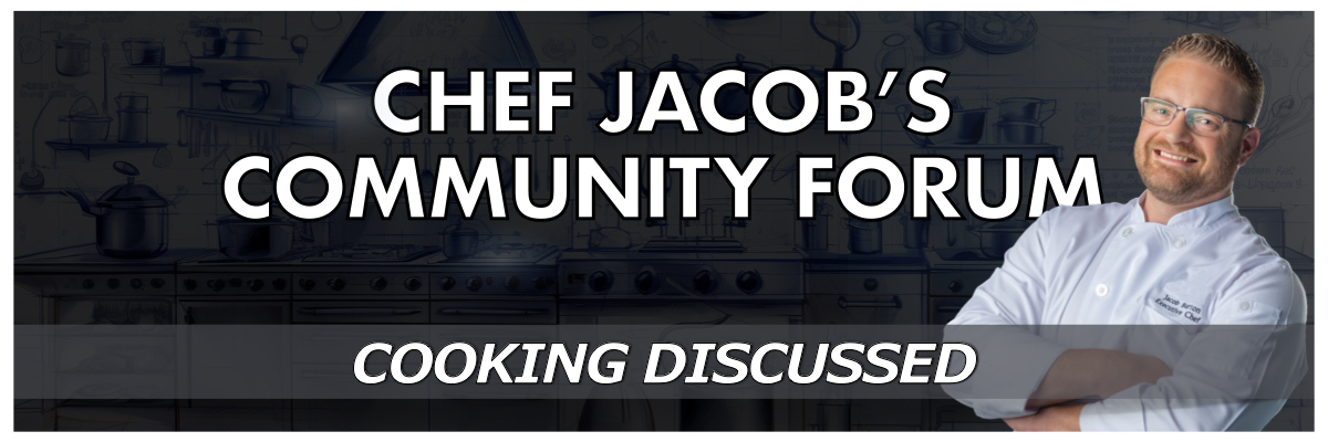 CJB COMMUNITY